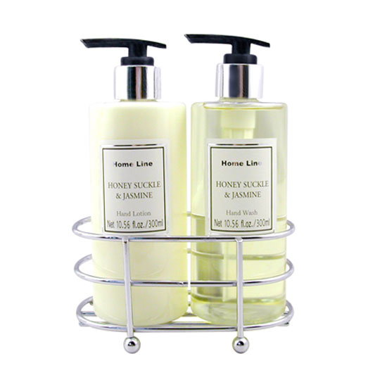 Hand Wash Set | Health, Beauty and Baby Care