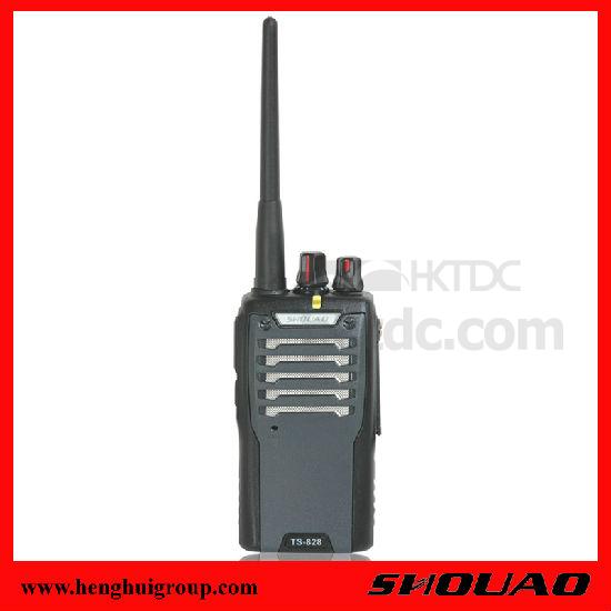 Handheld Radio Transceiver | Mobile Phones, Tablets & Digital ...