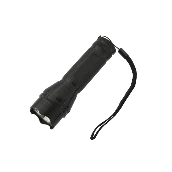 Handy Flashlight | Environmental Protection | Home Products, Lights ...