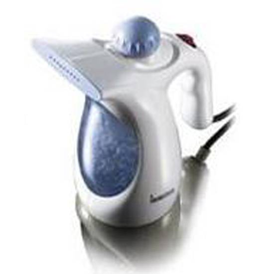 Handy Garment Steamer | 消费电子产品 | 电子产品