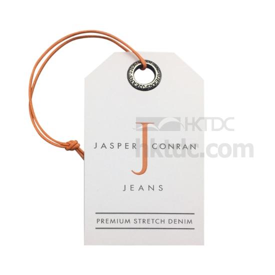 Hang Tag Jas Private Label | Fashion, Clothing & Accessories