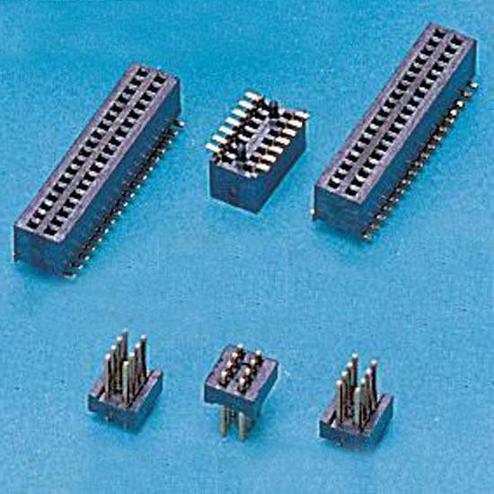 Header | Cables & Accessories | Consumer Electronics