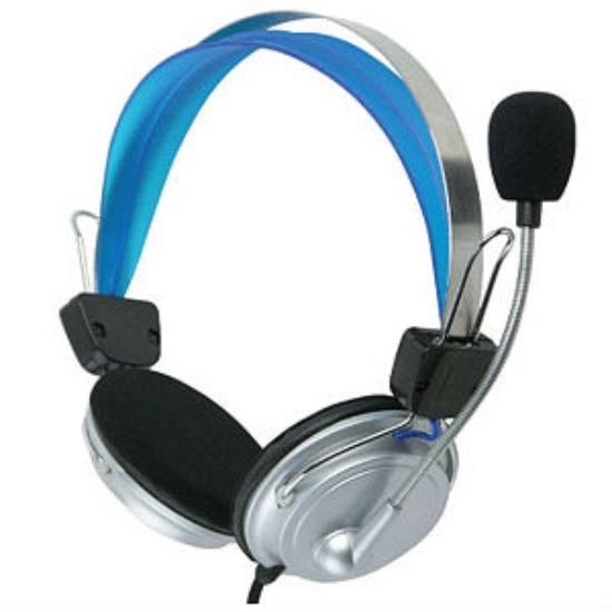 Headphone with Microphone | Consumer Electronics | Electronics
