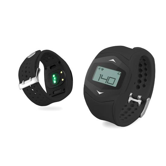 Heart Rate Watch | Consumer Electronics | Electronics