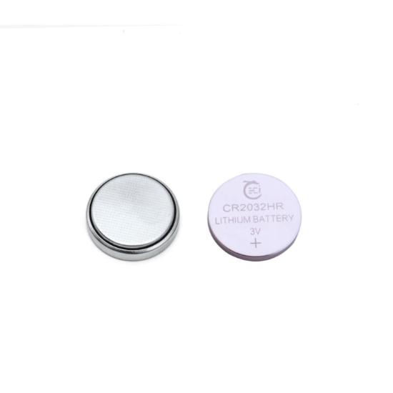 Heat Resistant CR2032HR Battery | Batteries | Consumer Electronics