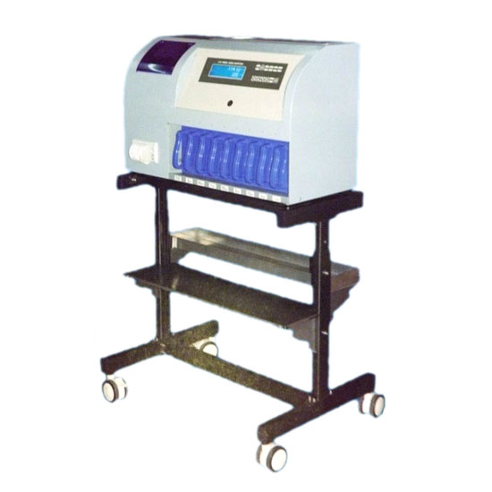 Heavy Duty Coin Sorter | Office Supplies | Consumer Electronics