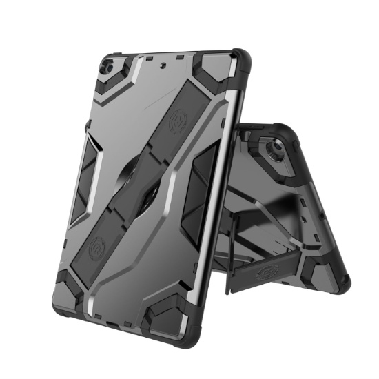 Heavy Duty Protective Hybrid Tablet Case for iPad | Computers & Peripherals | Consumer Electronics