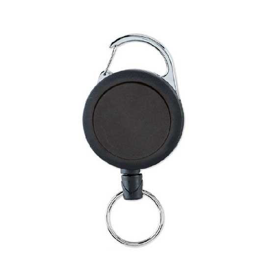 Heavy-Duty Pull Reel | Gifts, Toys & Sports Supplies