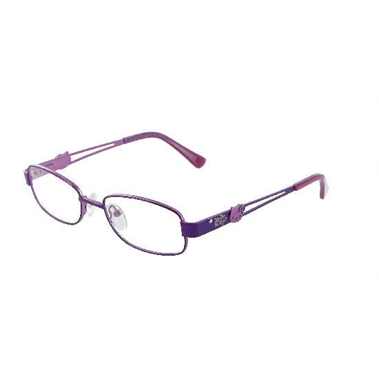 Hello Kitty frame | Eyewear & Accessories | Fashion, Eyewear & Accessories