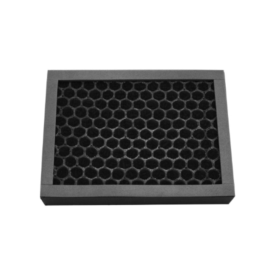 Hepa Filter | Parts, Components & Electrical Supplies | Electronics