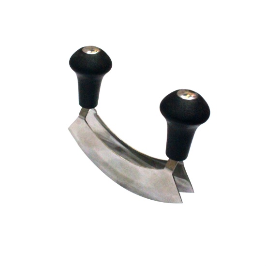 Herb Cutter | Home Products, Lights & Constructions