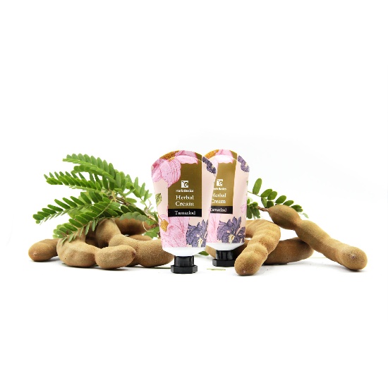 Herbal Cream Tamarind | Health, Beauty and Baby Care