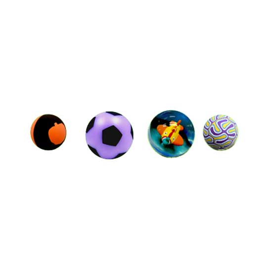 Hi-Bouncing Balls | Gifts, Toys & Sports Supplies