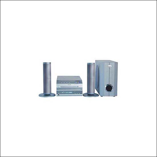 Hi-Fi | Consumer Electronics | Electronics
