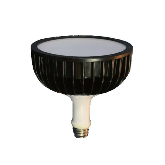 High Bay Light Bulb | Environmental Protection | Home Products, Lights ...