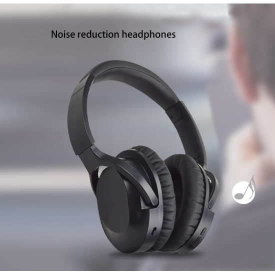 High End Anc Bluetooth Headphones | Consumer Electronics | Electronics