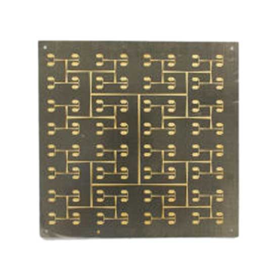High Frequency Board | 零件，組件及電器用品 | 電子產品