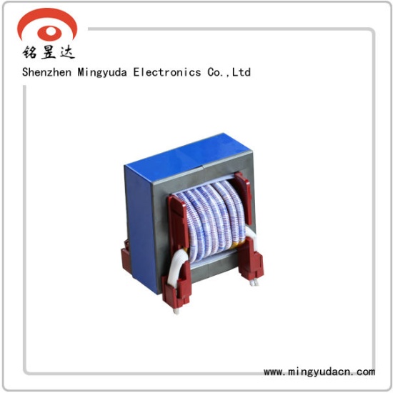 High Frequency Transformer For Switching Power Supply | Parts ...