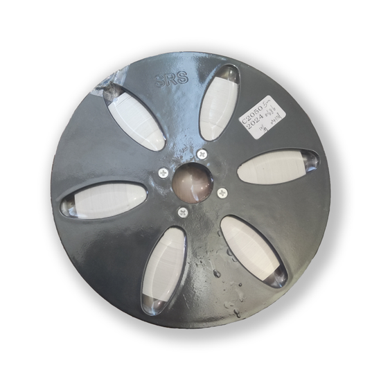 High Permeability Low Iron Based Pricegilt Bronze Amorphous Ribbon ...