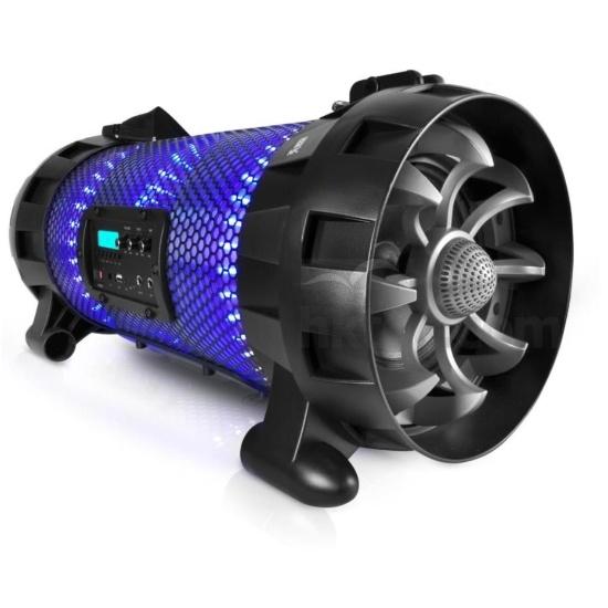 High Power Bluetooth Speaker | Computers & Peripherals | Consumer Electronics