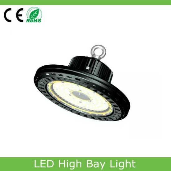 High Quality IP65 Waterproof OSRAM 3030 150W LED High Bay Light ...