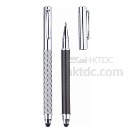 High-Quality Metal pen | Computers & Peripherals | Consumer Electronics