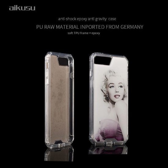 High Quality PC Epoxy Resin Case | Mobile Phones, Tablets & Digital ...