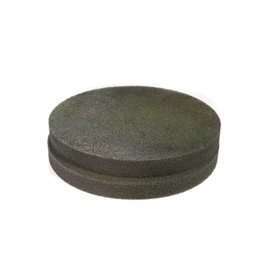 High Temperature Proof Material | Building Materials & Supplies | Home ...