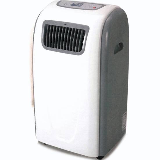 Home Office Portable Air Conditioner | Consumer Electronics | Electronics