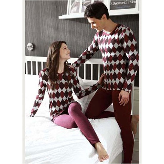 Homewear Set | Fashion, Eyewear & Accessories