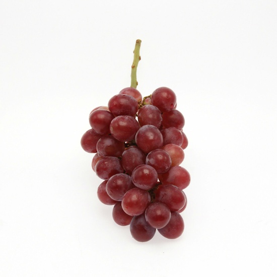 Honey and Crisp Grape | Food & Beverage