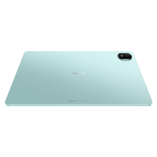 Honor Magic Pad 2 Wi-Fi 12.3" 12/256GB GLOBAL VERSION SD8sGen3 10050mAh ...