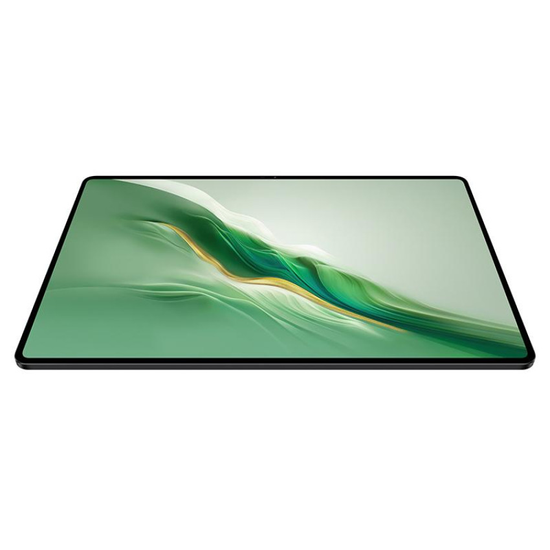 Honor Magic Pad 2 Wi-Fi 12.3" 8/256GB GLOBAL VERSION SD8sGen3 10050mAh ...