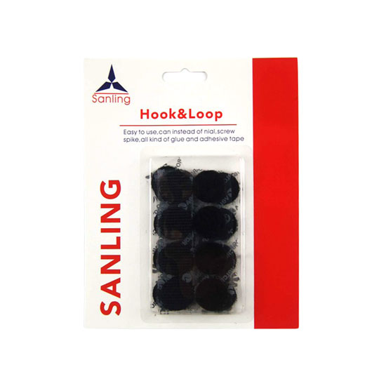 Hoop-and-Loop Fastener Tape | Fashion, Eyewear & Accessories