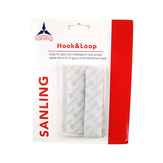 Hoop-and-Loop Fastener Tape | Fashion, Eyewear & Accessories