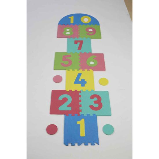 Hopscotch | Gifts, Toys & Sports Supplies