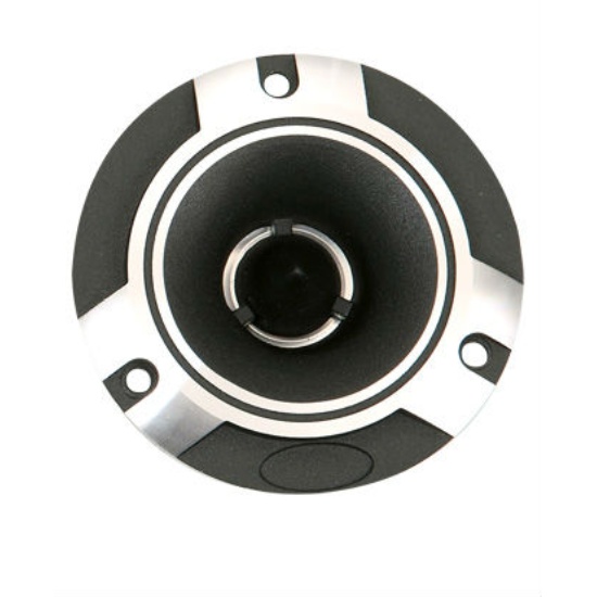 Horn Tweeter | Parts, Components & Electrical Supplies | Electronics