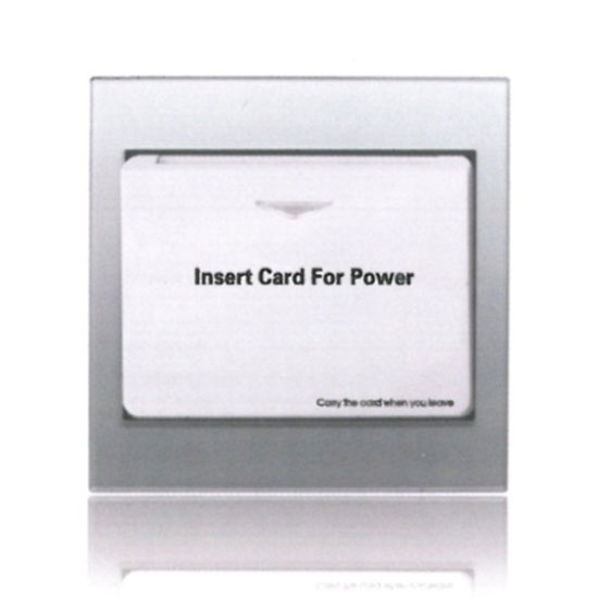 Hotel Key Card Switch | Lights | Home Products, Lights & Constructions