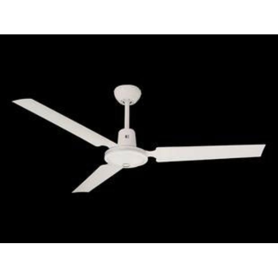 Household Celing Fan | Consumer Electronics | Electronics