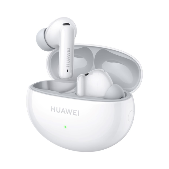 Huawei FreeBuds 6i True Wireless Stereo (TWS) Earphones with ...