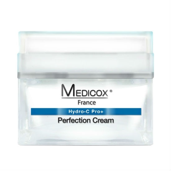 Hydro-C Perfection Cream | Health, Beauty and Baby Care