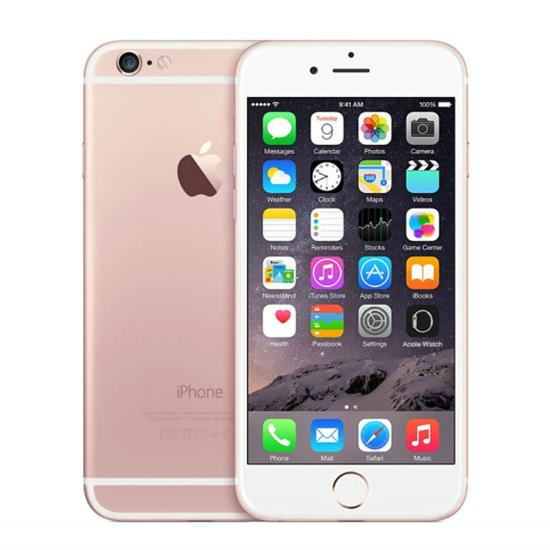 I Phone 6S Plus | Mobile Phones, Tablets & Digital Accessories ...