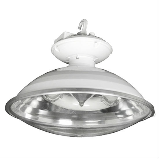INDUCTION LIGHTING FIXTURE--High-bay lighting fixture | Lights | Home ...