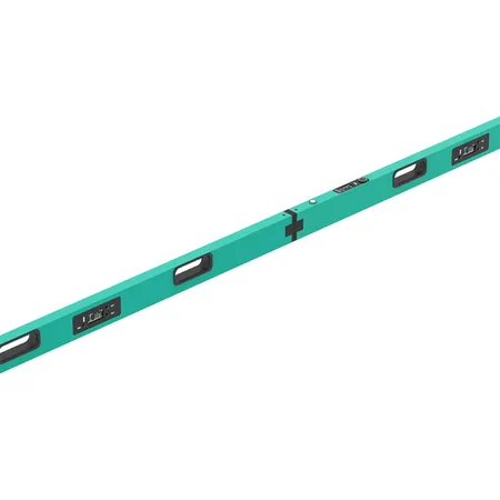Sum Kee Metal Co., Ltd. | HKTDC Sourcing