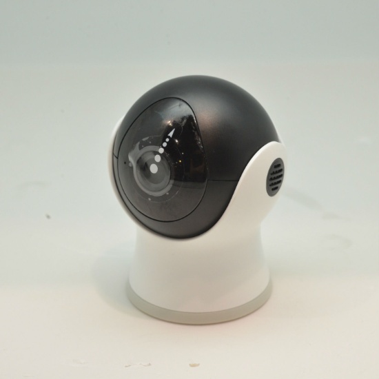 IP Camera | Computers & Peripherals | Consumer Electronics