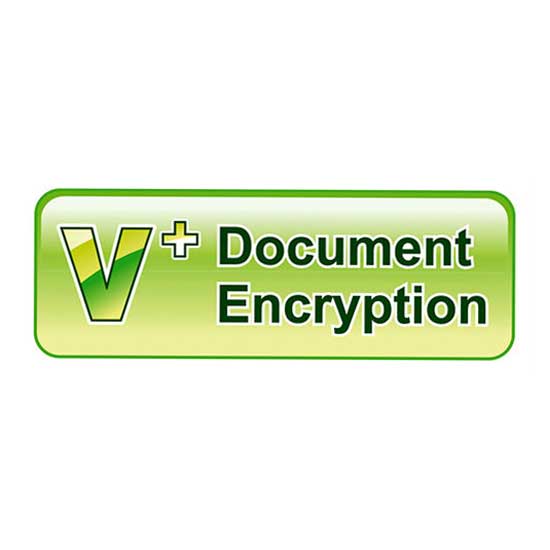 IP-Guard V+ Document Encryption | Computers & Peripherals | Consumer Electronics