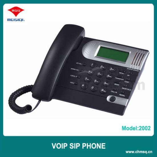 IP Phone with POE and PSTN Port | Telecommunication | Electronics