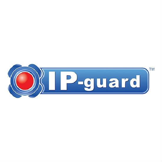 IP-guard | Computers & Peripherals | Consumer Electronics