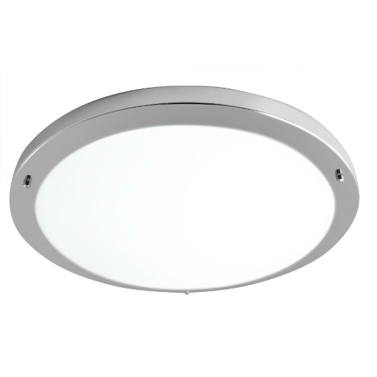IP44 LED Ceiling Light – 18W | Indoor Lighting | Lights