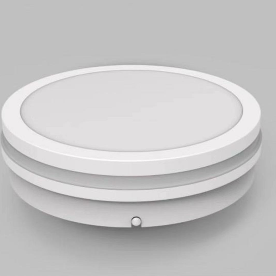 IP65 Ceiling Light | Environmental Protection | Home Products, Lights ...